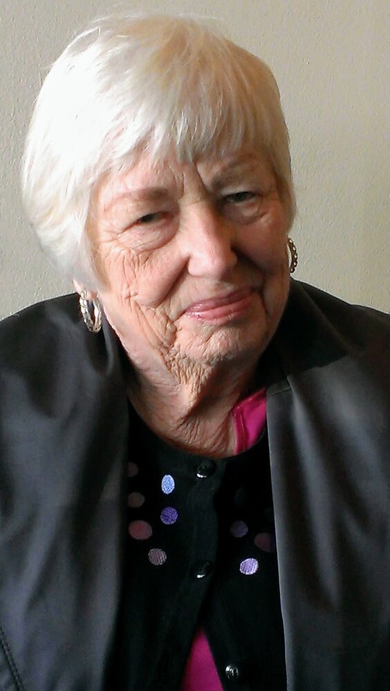 Calvina Quinn - 2023 - Walker's Funeral Home