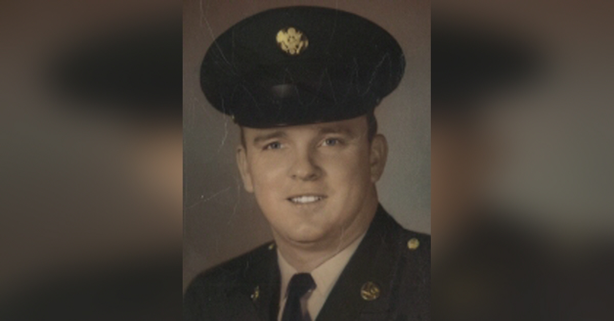 Obituary information for Ronald Alexander