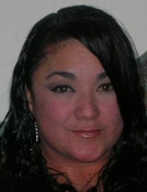 Josephine Patricia Marquez - 2022 - Noblin Funeral Service