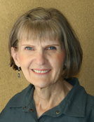 Mary Lynn Major - 2023 - Sundberg-Olpin Mortuary