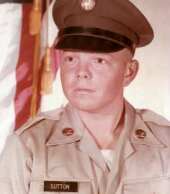 Charles Ray Sutton - 2005 - Seydler-Hill Funeral Home