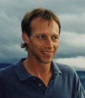 Philip Klein - 2022 - Anderson's Tribute Center