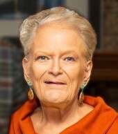 Diane Stewart - 2023 - Willowbrook Funeral Home