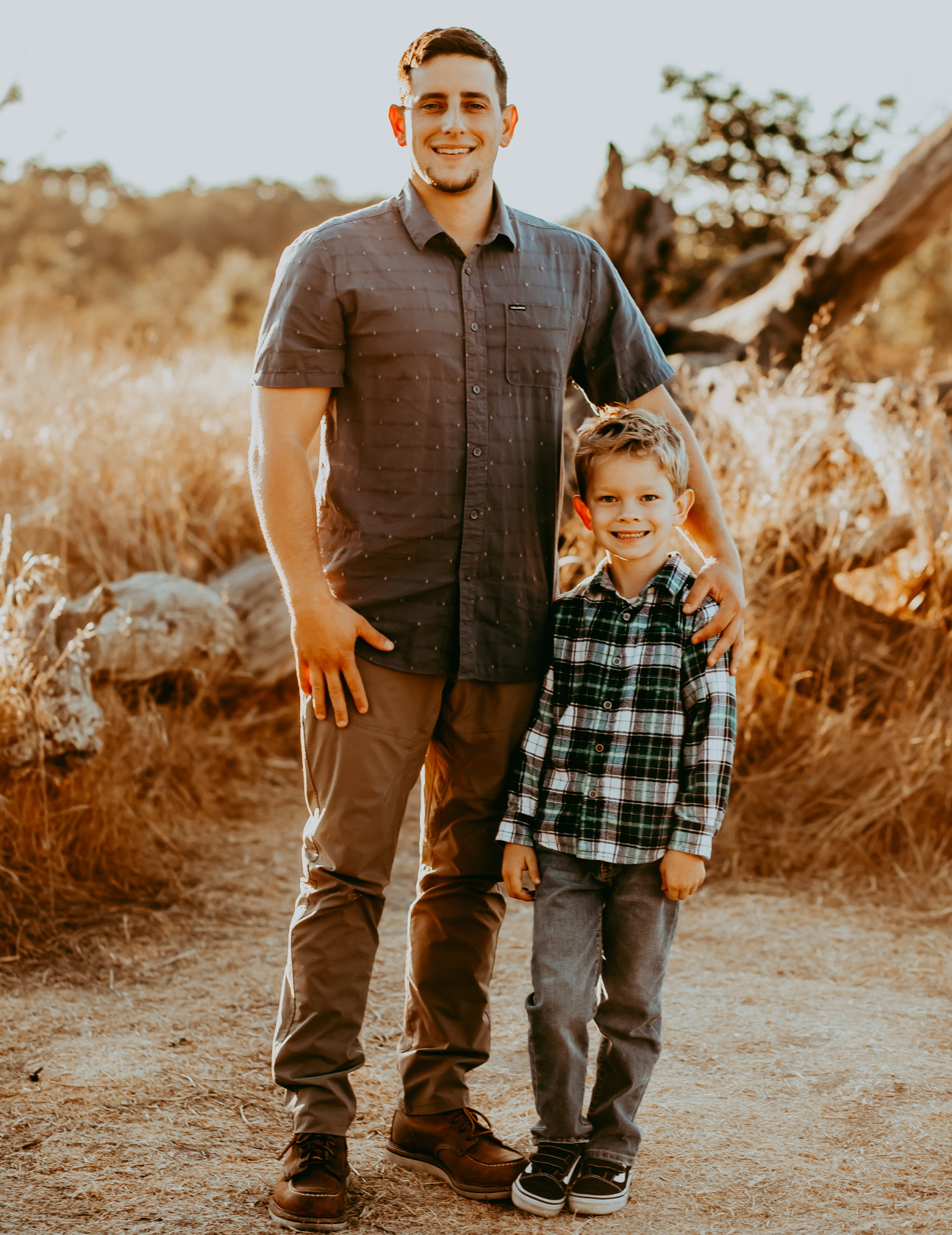 Matthew Joseph Sousa - 2022 - Daniels Chapel of the Roses