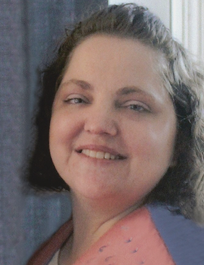 Janette Marie Wood - 2023 - Dusckas-Taylor Funeral Home