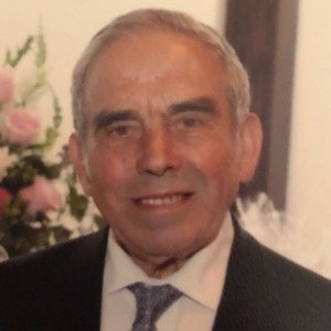 Leonardo Savelli - 2019 - Test Location