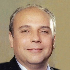 Antonio Ruffolo - 2019 - Test Location