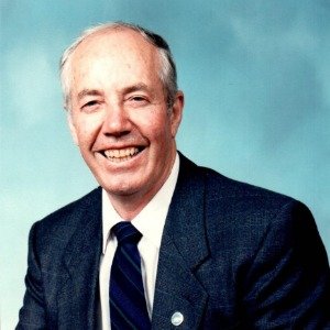 Lorne Walter Beardsall - 2019 - Test Location