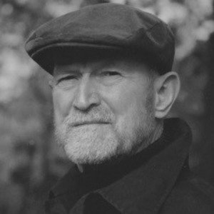 Karsten Smith - 2019 - Test Location