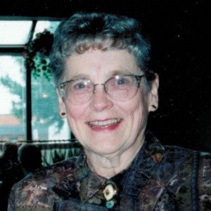 Vivian Thompson - 2019 - Test Location