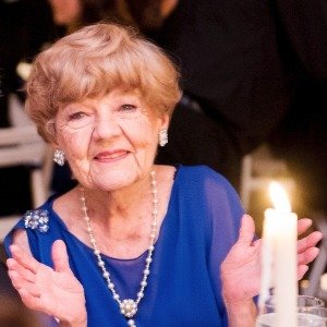 Eleanor Jones - 2019 - Test Location