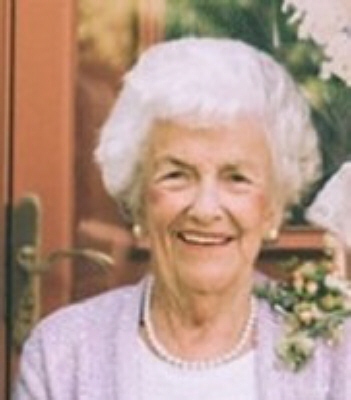 Ann Dixon Cook - 2016 - Townes Funeral Home