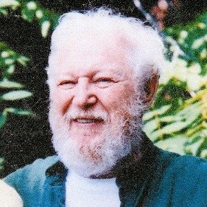 Kenneth Morgan - 2017 - Test Location