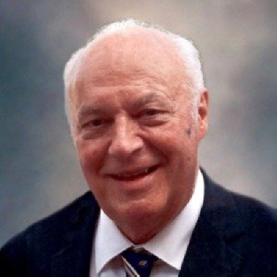 Frank Arthur Ball Obituary - 2019 - Test Location