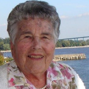 Marion Joy Fricke - 2019 - Test Location