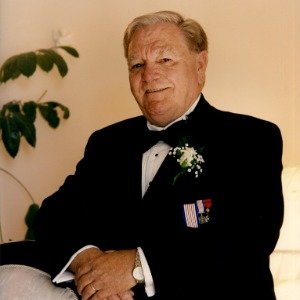 Luigi Fracassi - 2019 - Test Location