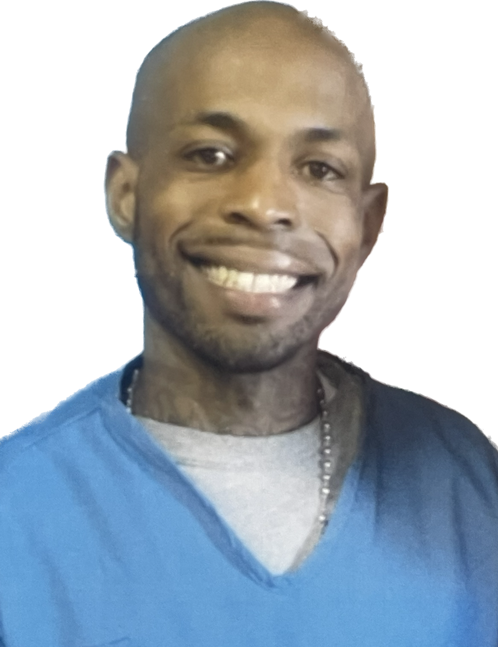 Michael Leon Toler, Jr. - 2022 - Joe Morris Funeral Home