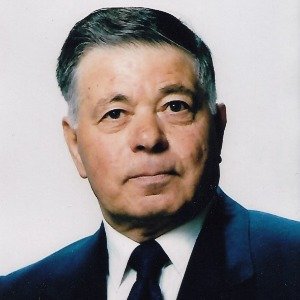 Domenico Cascone - 2020 - Test Location