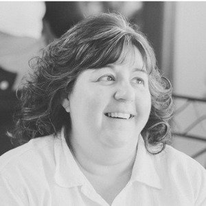 Anna Maria Melo - 2020 - Test Location