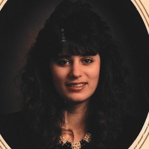 Virginia Allen - 2020 - Test Location