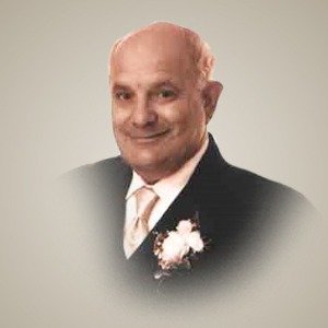 Anthony Rinella - 2020 - Test Location