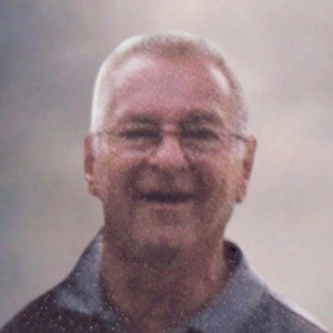 David Morin - 2020 - Test Location