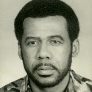 Archibald Lionel Webb - 2020 - Test Location