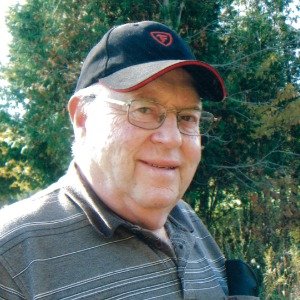 Leonard Phillips - 2020 - Test Location