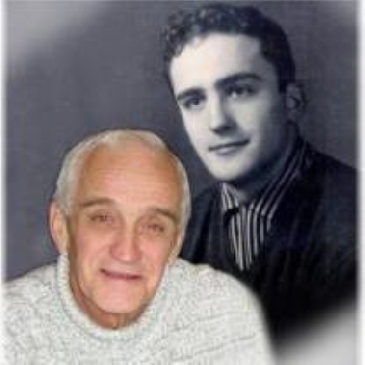 Jack Kenley "Ken" Fowles Obituary - 2015 - Test Location