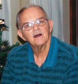 Jerry Whitlock - 2015 - G.H. Herrmann Funeral Homes