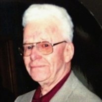 Mervyn Bell - 2013 - Test Location