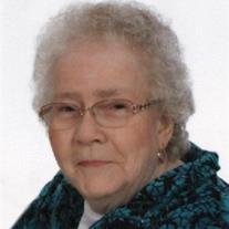 Joyce Law - 2015 - Test Location