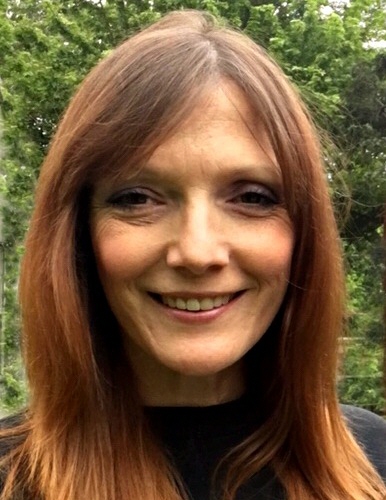 Jamie Lynn Lockhart - 2017 - Cornejo Funeral Home & Crematory