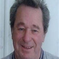 Neil William Saunders - 2011 - Test Location