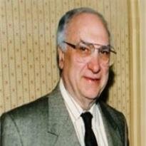 George Kent Gooden - 2011 - Test Location