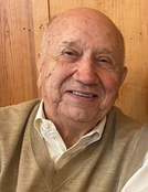 Herman Kenneth Knight - 2023 - Westside Chapel Funeral Home