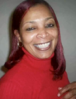 DEBRA ANN BERRY - 2023 - Rhoden Memorial Home