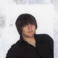 Joseph Robert Wilson - 2008 - Chaney-Harkins Funeral Home