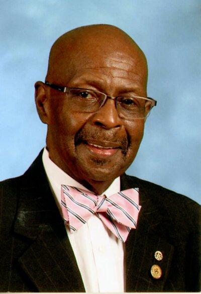 Primus Moore - 2022 - Chaney-Harkins Funeral Home