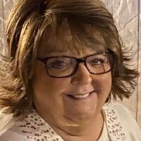 Debora 'Debbie' Lynn Dunbar - 2022 - Chaney-Harkins Funeral Home