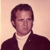 David Lambert - 2010 - Chaney-Harkins Funeral Home