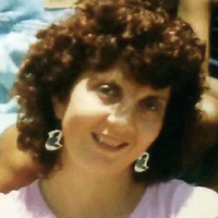 Debra Anderson - 2020 - Chaney-Harkins Funeral Home