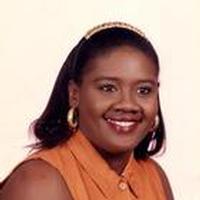 Lillian 'Renee' Brown - 2014 - Chaney-Harkins Funeral Home