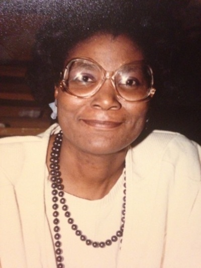 Sandra Kay Keith - 2022 - Chaney-Harkins Funeral Home