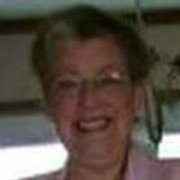 Bonnie Marie Moore - 2015 - Chaney-Harkins Funeral Home