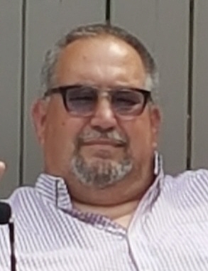John C. Sroka - 2023 - Kaminski Family Funeral Homes & Crematorium