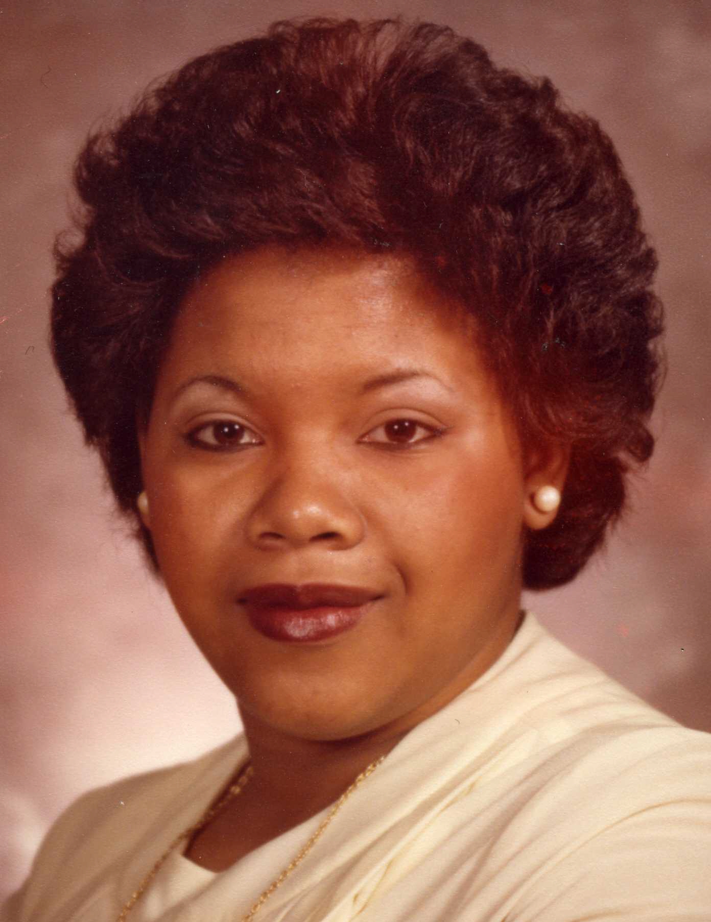 Cassandra Lynn White-Laster - 2017 - Diehl-Whittaker Funeral Services