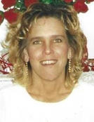 Kristi Ann Fonseth - 2023 - Stackhouse Moore Funeral Services