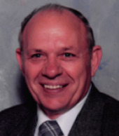 Ernest G. Toothman - 2016 - Purath-Strand Funeral Home & Crematory