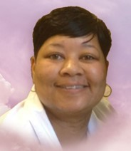 Lisa Wallace - 2023 - D.M. Williams Funeral Home Inc